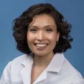 Anh Annie Hoang Md Emergency Medicine